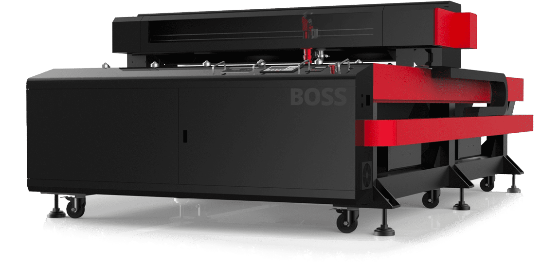 Laser Cutting & Engraving Services in Prince Albert